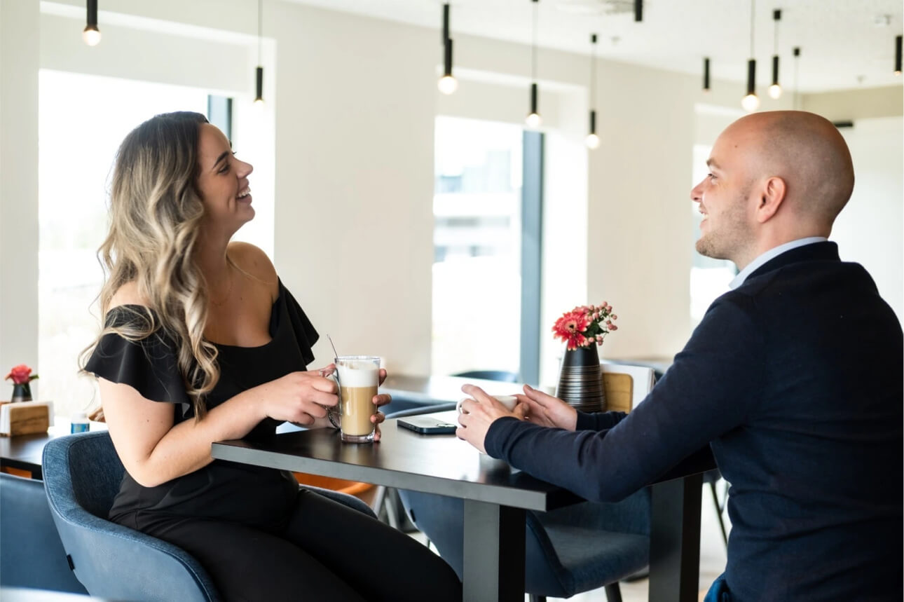 Xolve lost het op - Oplossingen - Xolve